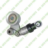 China For Bentley Continental Gt Gtc & Flying Spur Ribbed Belt Tensioner OEM 07D903315F 07D903315H 07D903315J for sale
