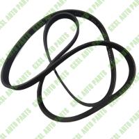 China For Bentley Continental Gt Gtc & Flying Spur Serpentine V Belt OEM 07C145933G 07C145933N 07C145933T for sale