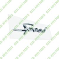 China For Bentley Continental Gt Gtc Car 