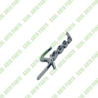 China For Bentley Continental Gt Gtc Car 