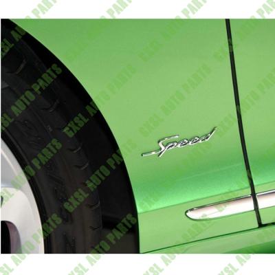 China For Bentley Continental Gt Gtc Car 