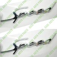 China For Bentley Continental Gt Gtc Car 