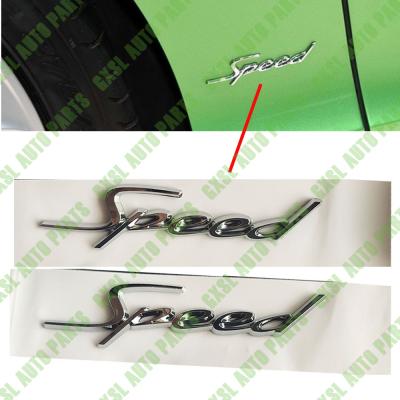 China For Bentley Continental Gt Gtc Car 