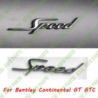 China For Bentley Continental Gt Gtc Car 