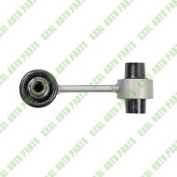 China For Bentley Continental GT Flying Spur Supersports Rear Stabilizer Bar Tie Rod OEM 4E0505465G for sale