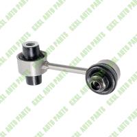 China For Bentley Continental GT Flying Spur Supersports Rear Stabilizer Bar Tie Rod OEM 4E0505465G for sale
