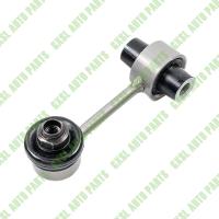 China For Bentley Continental GT Flying Spur Supersports Rear Stabilizer Bar Tie Rod OEM 4E0505465G for sale