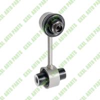 China For Bentley Continental GT Flying Spur Supersports Rear Stabilizer Bar Tie Rod OEM 4E0505465G for sale