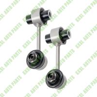 China For Bentley Continental GT Flying Spur Supersports Rear Stabilizer Bar Tie Rod OEM 4E0505465G for sale