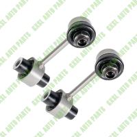 China For Bentley Continental GT Flying Spur Supersports Rear Stabilizer Bar Tie Rod OEM 4E0505465G for sale
