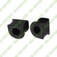 China For Maserati GranTurismo Rear Suspension Stabilizer Anti-Sway Bar Bushing OEM 216731 for sale
