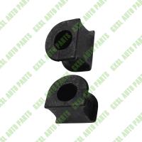 China For Maserati GranTurismo Rear Suspension Stabilizer Anti-Sway Bar Bushing OEM 216731 for sale