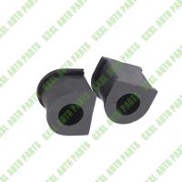 China For Maserati Quattroporte Rear Balance Stabilizer Bar Bushings OEM 200587 for sale