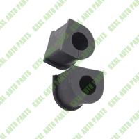 China For Maserati Quattroporte Rear Balance Stabilizer Bar Bushings OEM 200587 for sale