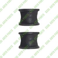 China For Maserati Quattroporte Front Suspension Stabilizer Anti-Sway Bar Bushing OEM 199224 for sale