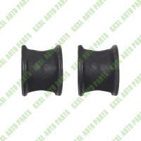 China For Maserati Quattroporte Front Suspension Stabilizer Anti-Sway Bar Bushing OEM 199224 for sale