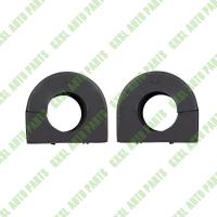 China For Maserati Quattroporte Front Suspension Stabilizer Anti-Sway Bar Bushing OEM 199224 for sale