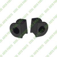 China For Maserati GranTurismo Front Suspension Stabilizer Anti-Sway Bar Bushing OEM 192737 for sale
