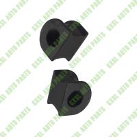 China For Maserati GranTurismo Front Suspension Stabilizer Anti-Sway Bar Bushing OEM 192737 for sale