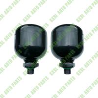 China For McLaren 720S 650S MP4-12C Suspension Pressure Accumulator for sale