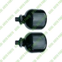China For McLaren 720S 650S MP4-12C Suspension Pressure Accumulator for sale
