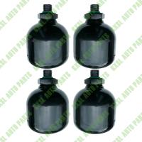 China 4PCS For McLaren 720S 650S MP4-12C Suspension Pressure Accumulator for sale