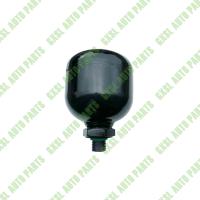 China For McLaren 720S 650S MP4-12C Suspension Pressure Accumulator for sale