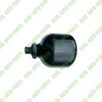 China For McLaren 720S 650S MP4-12C Suspension Pressure Accumulator for sale