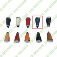 China For Bentley Continental GT GTC Flying Spur Gear Selector Shift Knob OEM 3W0711118K for sale