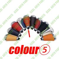 China For Bentley Continental GT GTC Flying Spur Gear Selector Shift Knob OEM 3W0711118K for sale