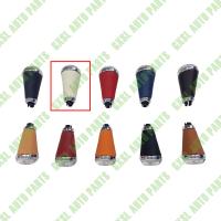 China For Bentley Continental GT GTC Flying Spur Gear Selector Shift Knob OEM 3W0711118K for sale