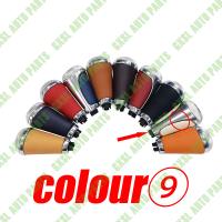 China For Bentley Continental GT GTC Flying Spur Gear Selector Shift Knob OEM 3W0711118K for sale
