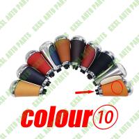 China For Bentley Continental GT GTC Flying Spur Gear Selector Shift Knob OEM 3W0711118K for sale