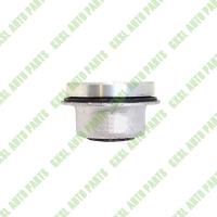 China For Bentley Continental GT GTC 2004-2016 For Control Arm Bushing Bonded Rubber Mounting OEM 3D0505171 for sale