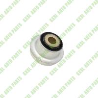 China For Bentley Continental GT GTC 2004-2016 For Control Arm Bushing Bonded Rubber Mounting OEM 3D0505171 for sale