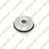 China For Bentley Continental GT GTC 2004-2016 For Control Arm Bushing Bonded Rubber Mounting OEM 3D0505171 for sale