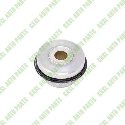 China For Bentley Continental GT GTC 2004-2016 For Control Arm Bushing Bonded Rubber Mounting OEM 3D0505171 for sale