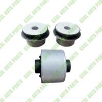 China For Bentley Continental GT Flying Spur Trailing Arm Bushing Kit OEM 4E0511511G 4E0511512G 4E0505171K for sale