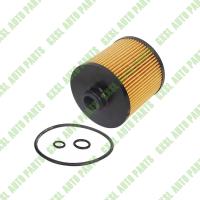 China For Bentley Bentayga New Continental GT W12 Oil Filter Kit OEM 07P115562B for sale