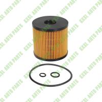 China For Bentley Bentayga New Continental GT W12 Oil Filter Kit OEM 07P115562B for sale