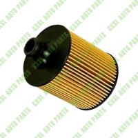 China For Bentley Bentayga Diesel V8 Oil Filter OEM 057198405D for sale