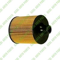 China For Bentley Bentayga Diesel V8 Oil Filter OEM 057198405D for sale