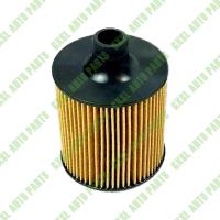China For Bentley Bentayga Diesel V8 Oil Filter OEM 057198405D for sale
