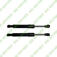 China For Bentley Continental Gt Gtc & Flying Spur 2011-2018 Front Hood Shocks Struts Short OEM 3W0823359F 3W0823359E for sale