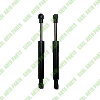 China For Bentley Continental Gt Gtc & Flying Spur 2011-2018 Front Hood Shocks Struts Short OEM 3W0823359F 3W0823359E for sale