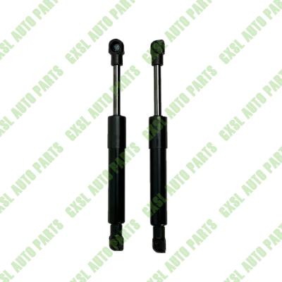 China For Bentley Continental Gt Gtc & Flying Spur 2011-2018 Front Hood Shocks Struts Short OEM 3W0823359F 3W0823359E for sale