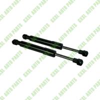 China For Bentley Continental Gt Gtc & Flying Spur 2011-2018 Front Hood Shocks Struts Short OEM 3W0823359F 3W0823359E for sale