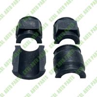 China For Bentley Contimemtal Gt Gtc & Flying Spur 2004-2018 Stabilizer Bar Bush Set OEM 3W0411305Q 3W0411305AF 3W0411305R 3W0411305AE 3W0411305J for sale