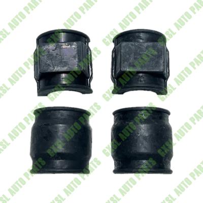 China For Bentley Contimemtal Gt Gtc & Flying Spur 2004-2018 Stabilizer Bar Bush Set OEM 3W0411305Q 3W0411305AF 3W0411305R 3W0411305AE 3W0411305J for sale