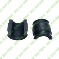 China For Bentley Contimemtal Gt Gtc & Flying Spur 2004-2018 Stabilizer Bar Bush Set OEM 3W0411305Q 3W0411305AF 3W0411305R 3W0411305AE 3W0411305J for sale